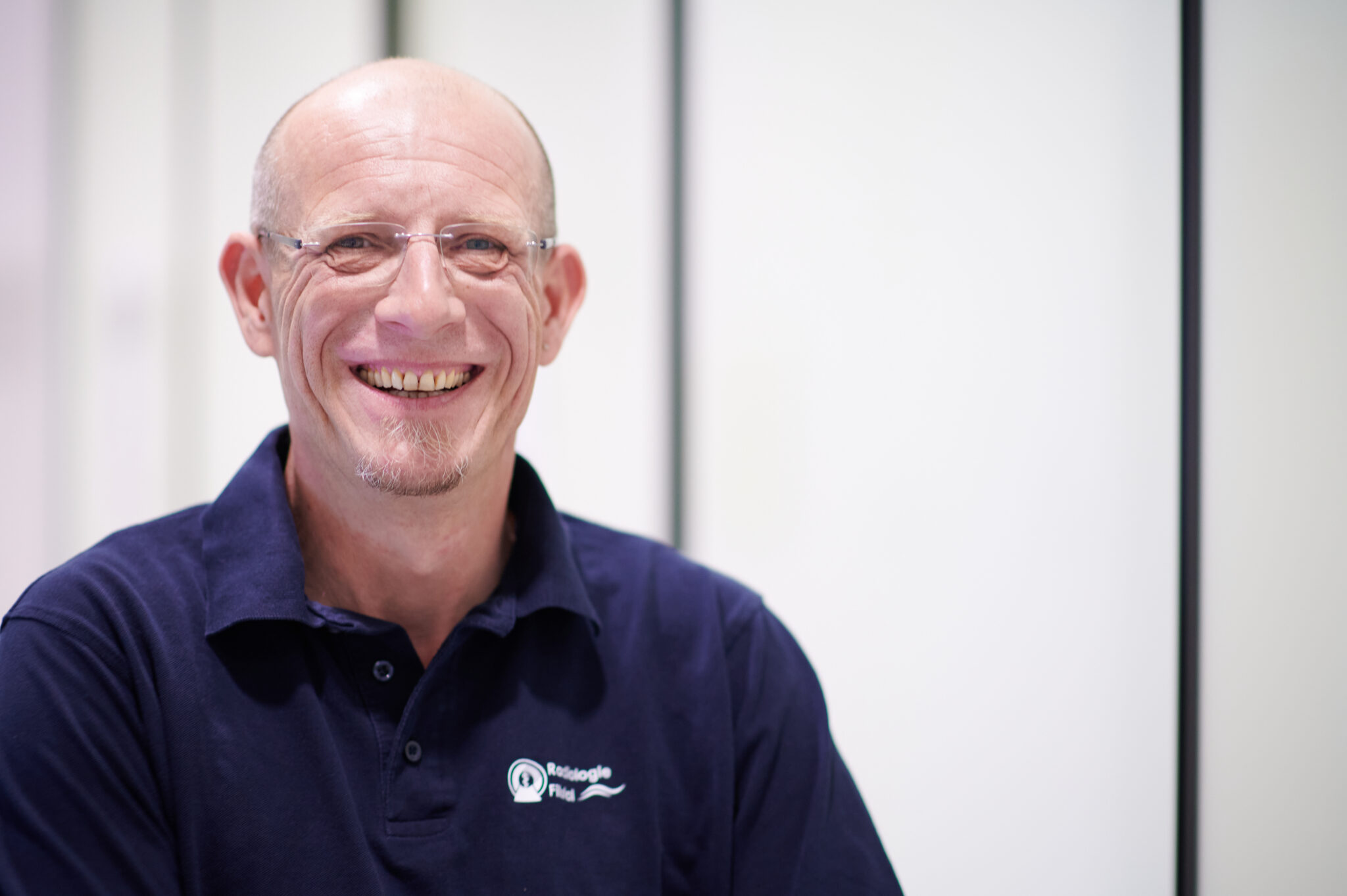 Über uns — Radiologie Filstal